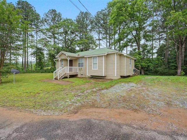 52 Gatlin Road SE