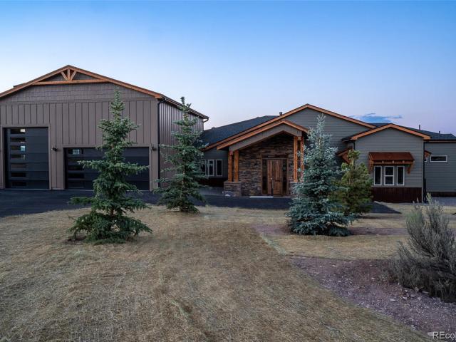 52 Grosbeak Place