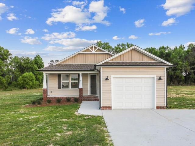 52 Grace Pond Avenue