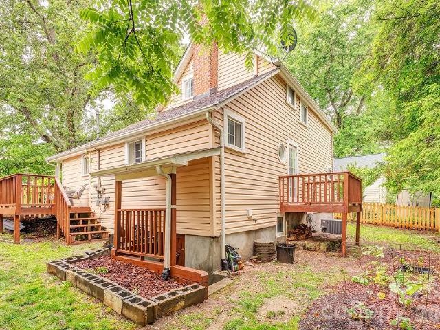 52 Gracelyn Road