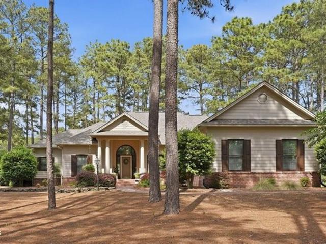 52 Greyabbey Dr, Pinehurst, NC 28374