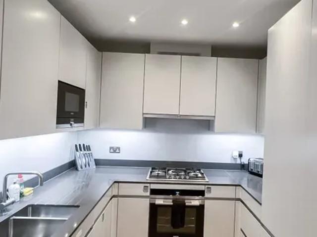 52 Green Street, London, W1K 6RE, United Kingdom | 3 bed apartment for rent #137568838 | Rentberry