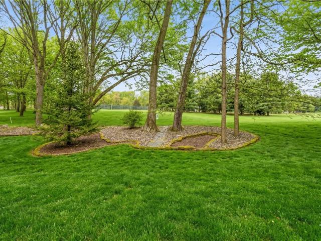 52 greenview
