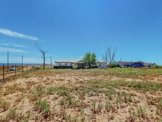 52 Gusto Rd, Laguna, NM 87026