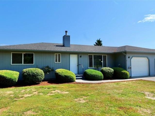 52 Hampton Ct Unit 5, Sequim, WA 98382