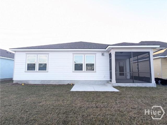 52 Hardy Branch Drive