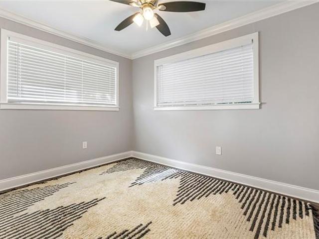 52 Hennessey Ct, New Orleans, LA 70123 | MLS #2567