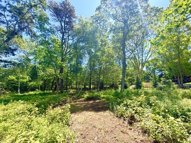 52 Heath Hen Ln, Vineyard Haven, MA 02568