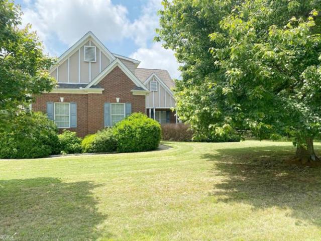 52 Helene Way, Jefferson, GA 30549