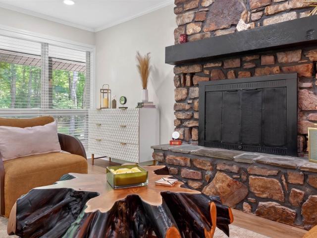 52 Herencia Circle