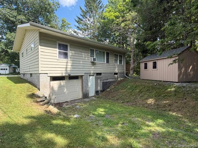 52 Highland Avenue