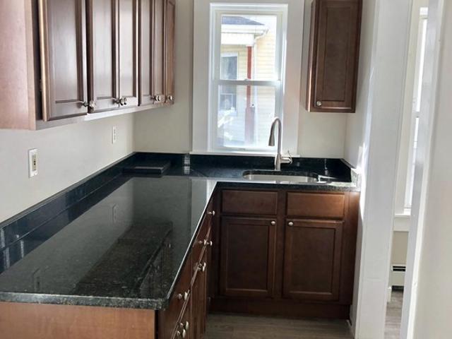 52 Hodges Ave, Taunton, MA 02780 | MLS #73502 | Compass
