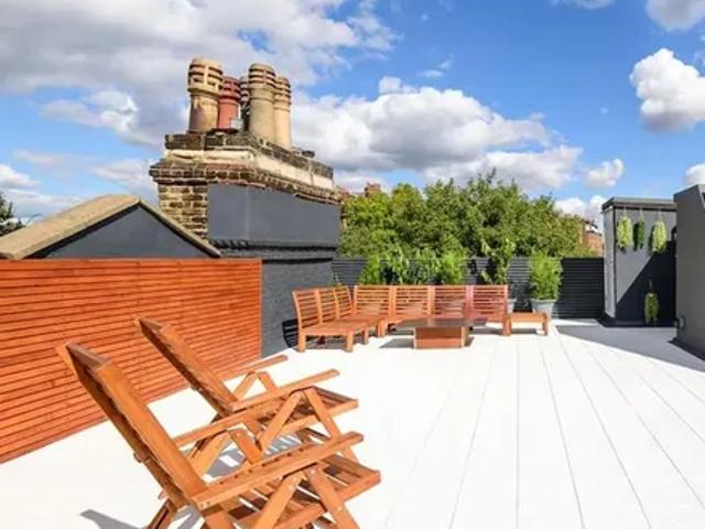 52 Holland Road, London, W14 8HL, United Kingdom | 2 bed house for rent #168079247 | Rentberry