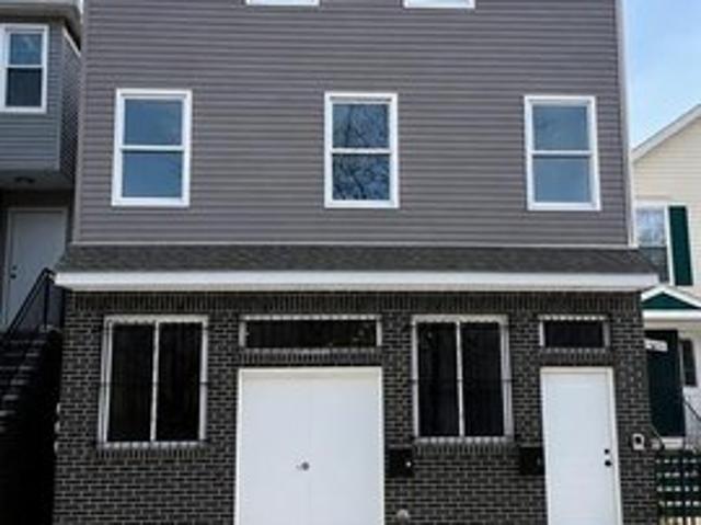 52 Holland St, Newark, NJ 07103