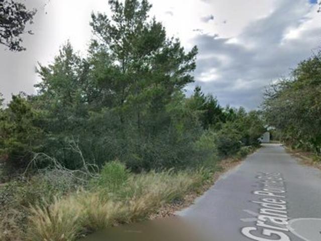 52 Holly Leaf Ln, Inlet Beach, FL 32461