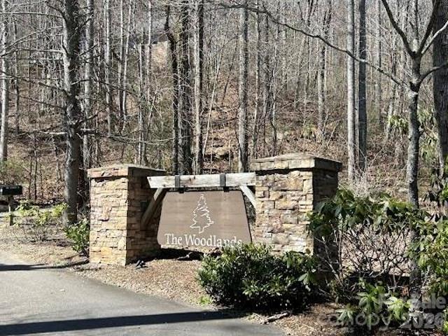52 Hope View Rd, Swannanoa, NC 28778 | MLS #4299 | Compass