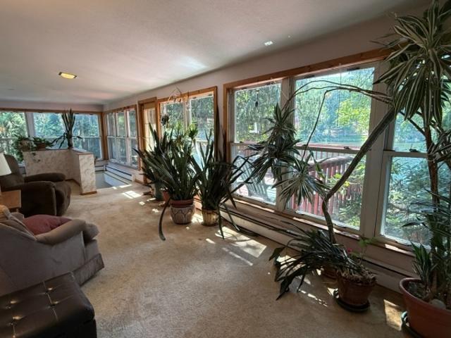 52 Horseshoe Dr