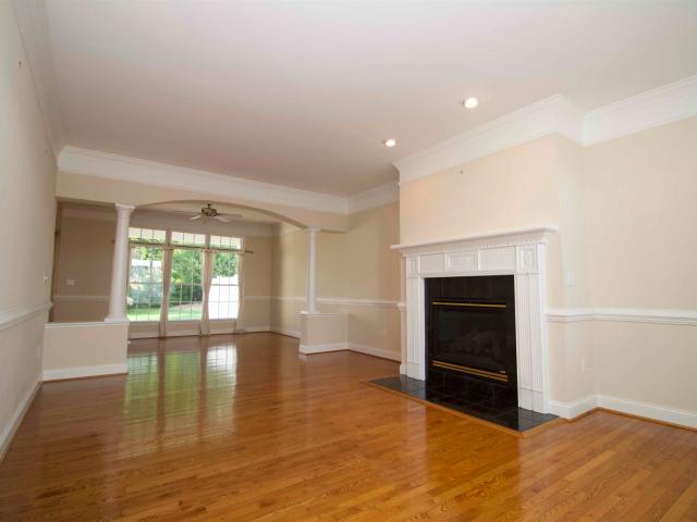 52 Hunters Trail, Waynesboro, VA 22980 | MLS #675286 | Compass