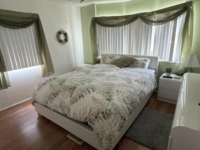 52 Huarte Way, Port Saint Lucie, FL 34952