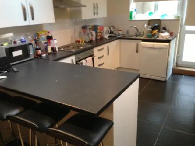 52 Hubert Road, Metchley, B29 6DS, United Kingdom | 5 bed house for rent #166021239 | Rentberry