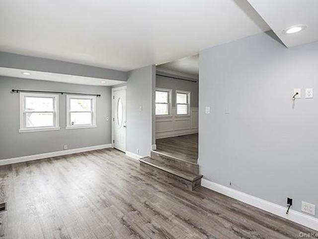 52 Huron Street