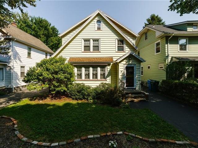 52 Indiana St, Rochester, NY 14609