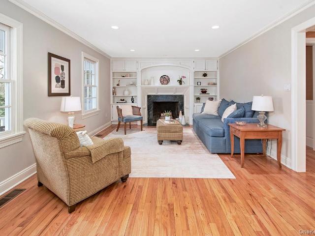 52 Intervale Place
