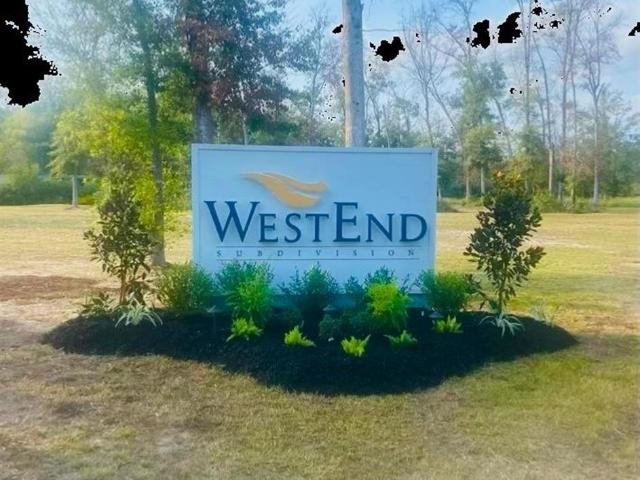 52 Isla Veda Dr, Sulphur, LA 70663 | MLS #SWL25100 | Compass