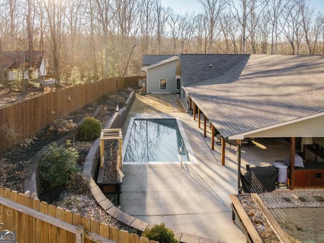 52 Ivy Ridge Court