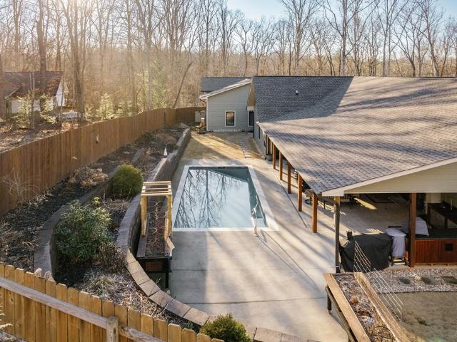 52 Ivy Ridge Ct, Blue Ridge, GA 30513 | MLS #425171 | Compass