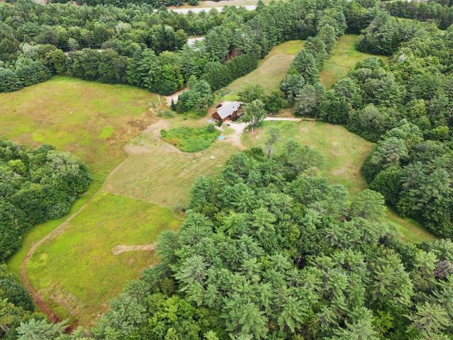 52 Jansen Farm Road