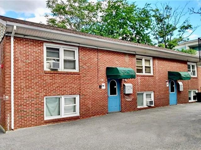 52 Jackson Street 1 Bedroom Apartment for Rent at 52 Jackson St, Pawtucket, RI 02860