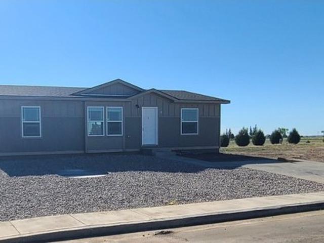 52 Jennifer Cir, Brush, CO 80723