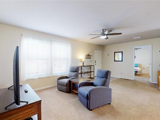 52 Jennifer Circle