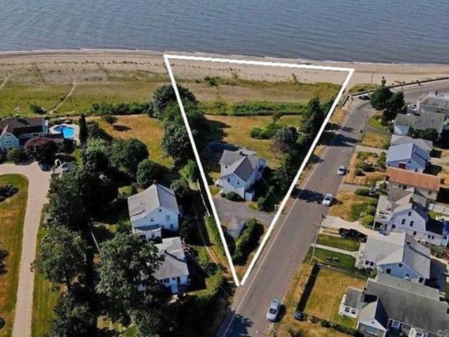 52 Jefferson St, Stratford, CT 06615