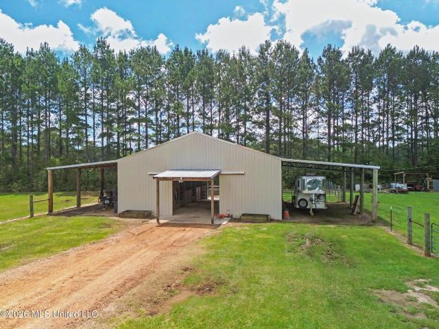 52 Jeslan Trail