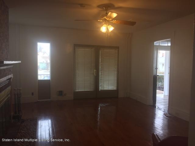 52 Jewett Avenue