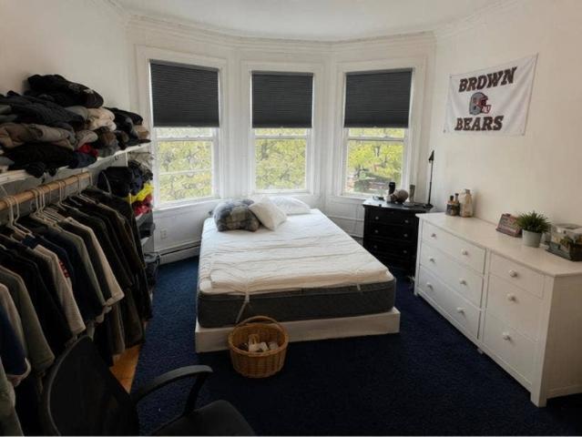 52 John st Studio Unit