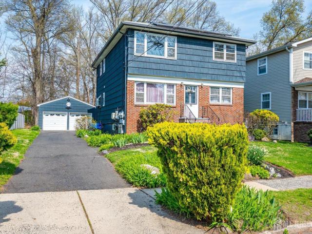 52 Johnson Ave, Cranford, NJ 07016 | MLS #4020 | Compass