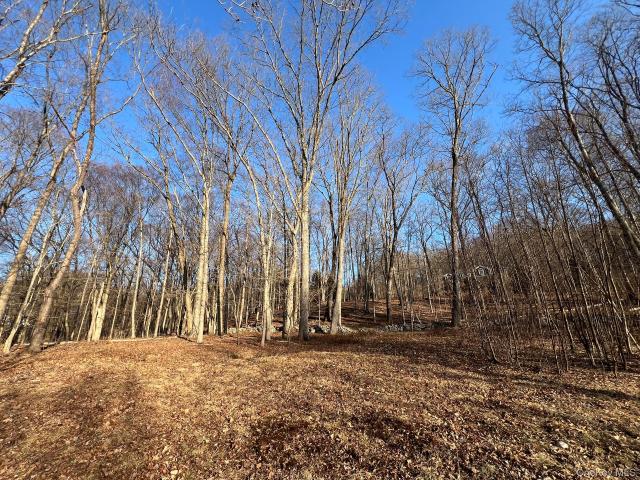 52 Justins Way, Garrison, NY 10524 | MLS #833227