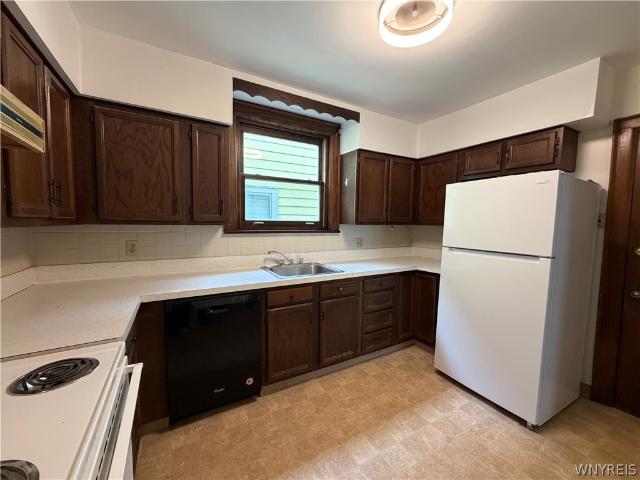 52 Kenwood Road # 1