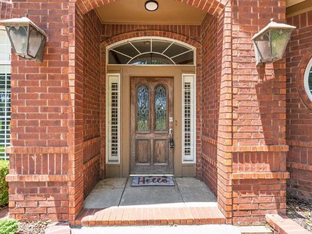 52 Kin Ville Road