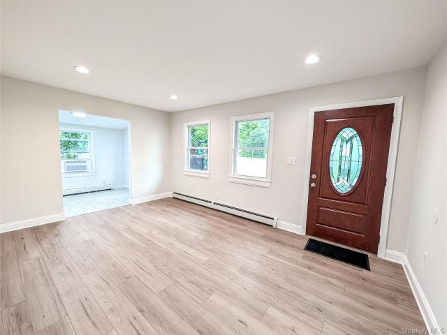 52 King Road