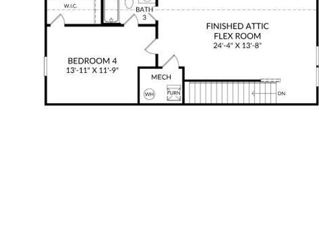 52 King Tucks Way