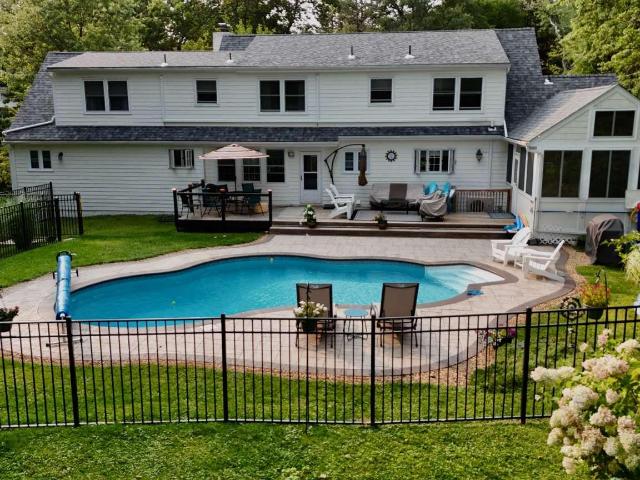 52 Kingwood Park