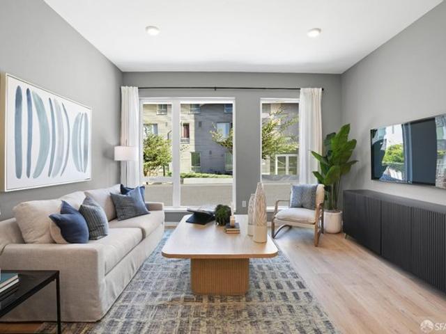 52 Kirkwood Ave Apt 212, San Francisco, CA 94124