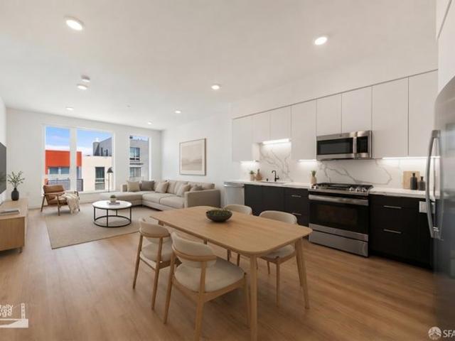52 Kirkwood Ave Apt 409, San Francisco, CA 94124