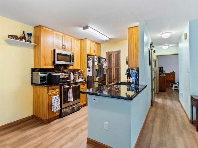 52 Kopi Ln, Unit 11103, Wailuku, HI 96793 | MLS #409380 | Compass