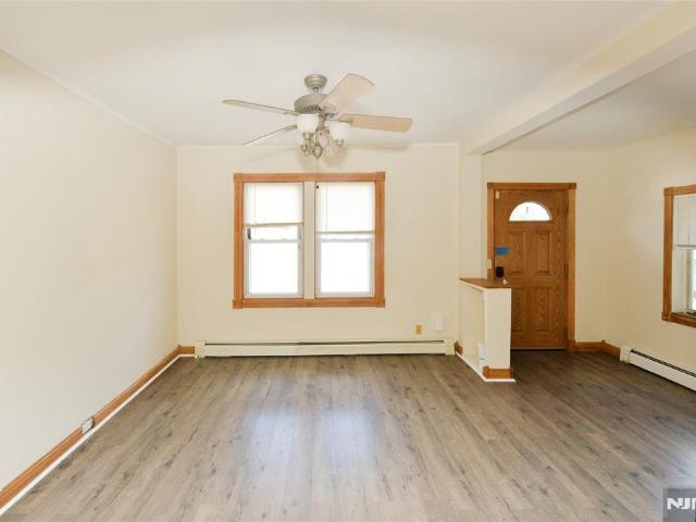 52 Kovar Street