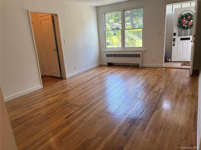 52 L Glen Keith Road 52 L